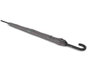 Buy Knirps A.760 Stick Automatic 2Fly Stone from £26.39 (Today) – Best ...