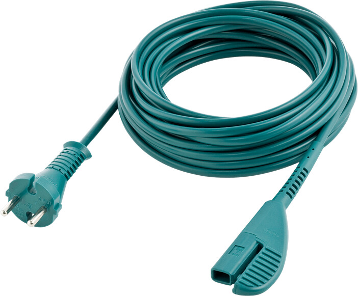 Vorwerk Kobold VK 135/136 Anschlusskabel (lang) ab 19,00 ...