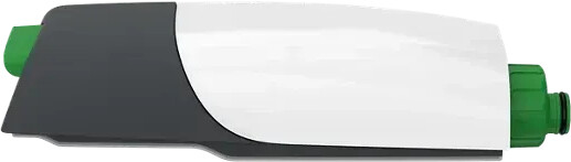 Vorwerk Kobold SPB100 Wassertank ab 30,00 € | Preisvergleich bei idealo.de