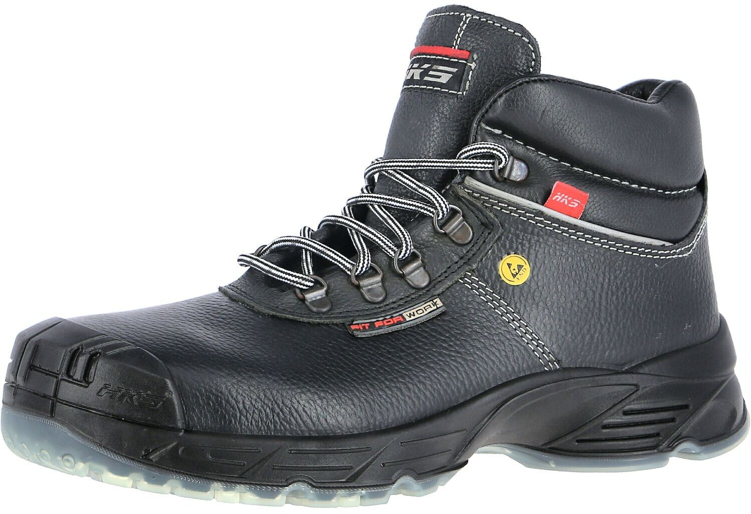 HKS S3 TITAN OP ab 95,90 € | Preisvergleich bei idealo.de