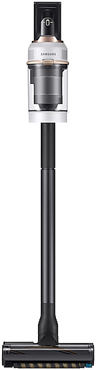 Soldes Samsung BESPOKE Jet Plus Complete VS20B95C43W/WD au meilleur ...