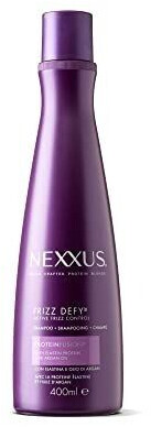 Nexxus Frizz Defy Shampoo (400ml) ab 8,52 € | Preisvergleich bei idealo.de