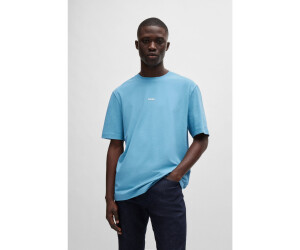 Hugo boss stretch t shirt store