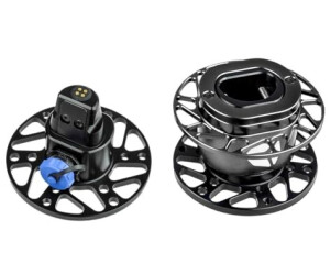 Cube Controls QRX Wheel Side ab 183,90 € | Preisvergleich bei idealo.de