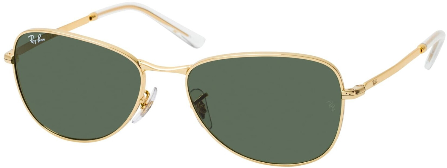 Ray-Ban RB3733 ab 95,47 € | Preisvergleich bei idealo.de