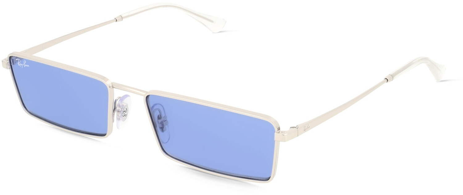 Ray-Ban Emy Bio-based RB3741 ab 82,20 € (Juli 2025 Preise ...