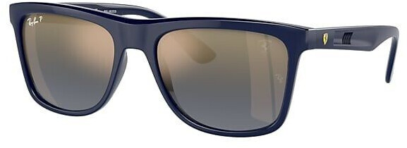 Ray-Ban RB4413M Scuderia Ferrari Collection F688J0 ab 235,00 ...