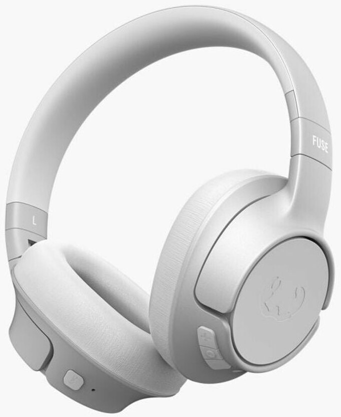 Fresh 'n Rebel Clam Fuse au meilleur prix sur idealo.fr