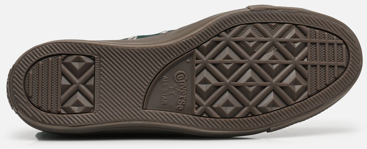 Converse Chuck Taylor All Star Suede dragon scale/dragon scale desde 64 ...