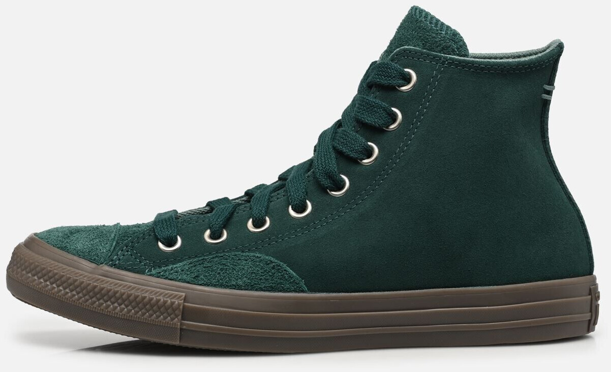 Converse Chuck Taylor All Star Suede dragon scale/dragon scale desde 64 ...
