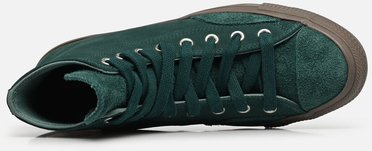 Converse Chuck Taylor All Star Suede dragon scale/dragon scale ab 55,99 ...