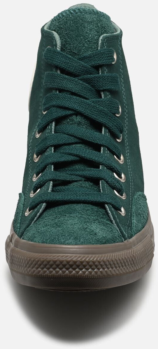 Converse Chuck Taylor All Star Suede dragon scale/dragon scale ab 55,99 ...