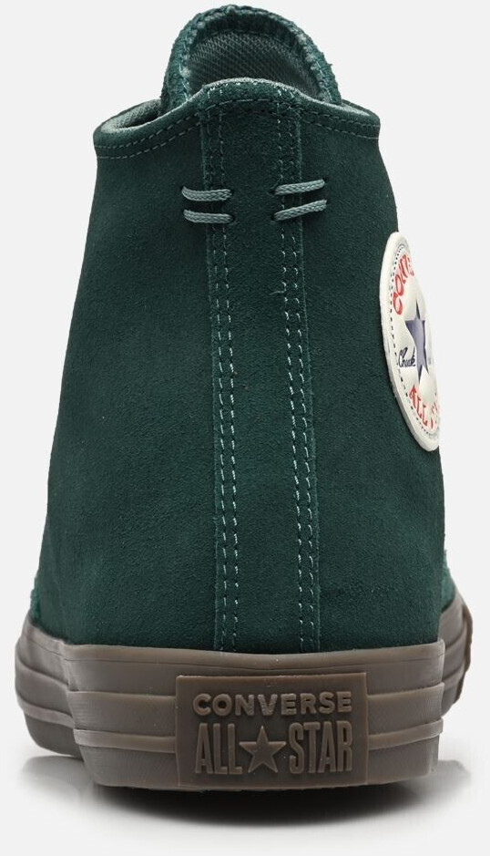 Converse Chuck Taylor All Star Suede dragon scale/dragon scale au ...