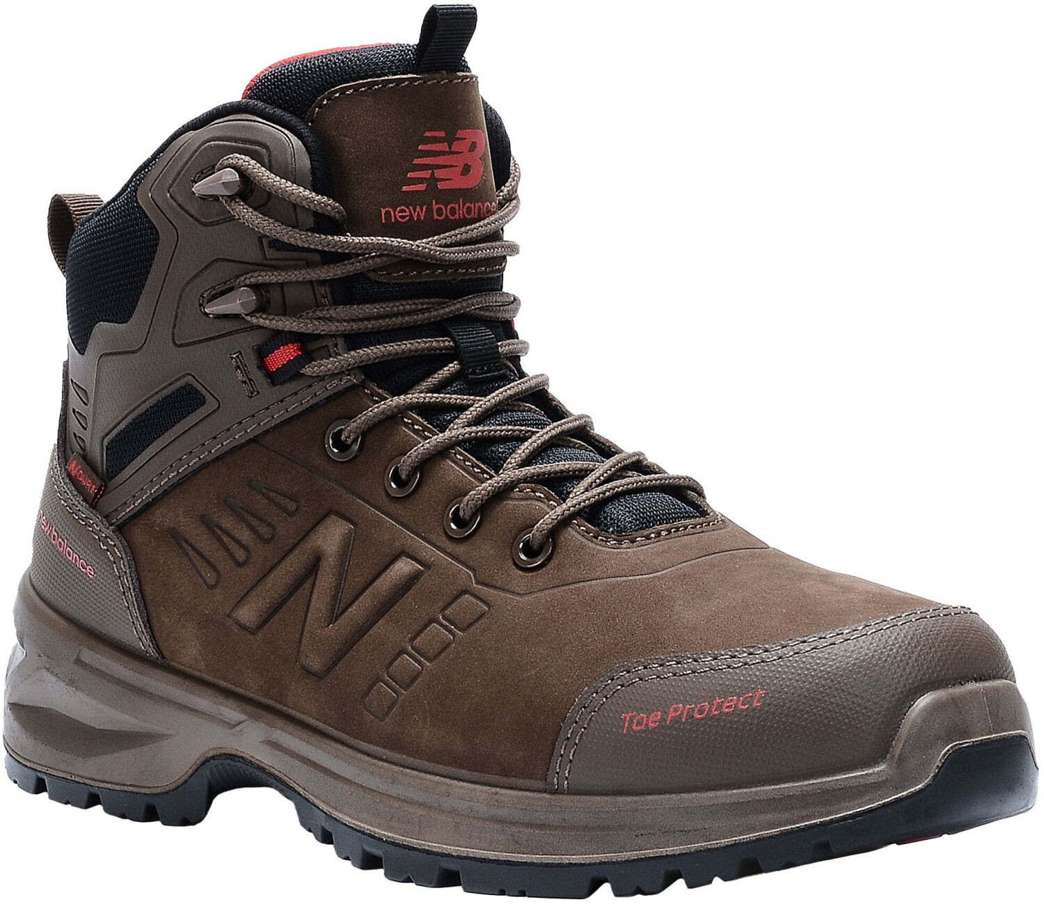 New Balance S3 Calibre chocalate ab 148,75 € | Preisvergleich bei idealo.de