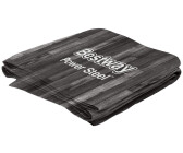 Bestway 366 x 122 cm | Preisvergleich bei idealo.de