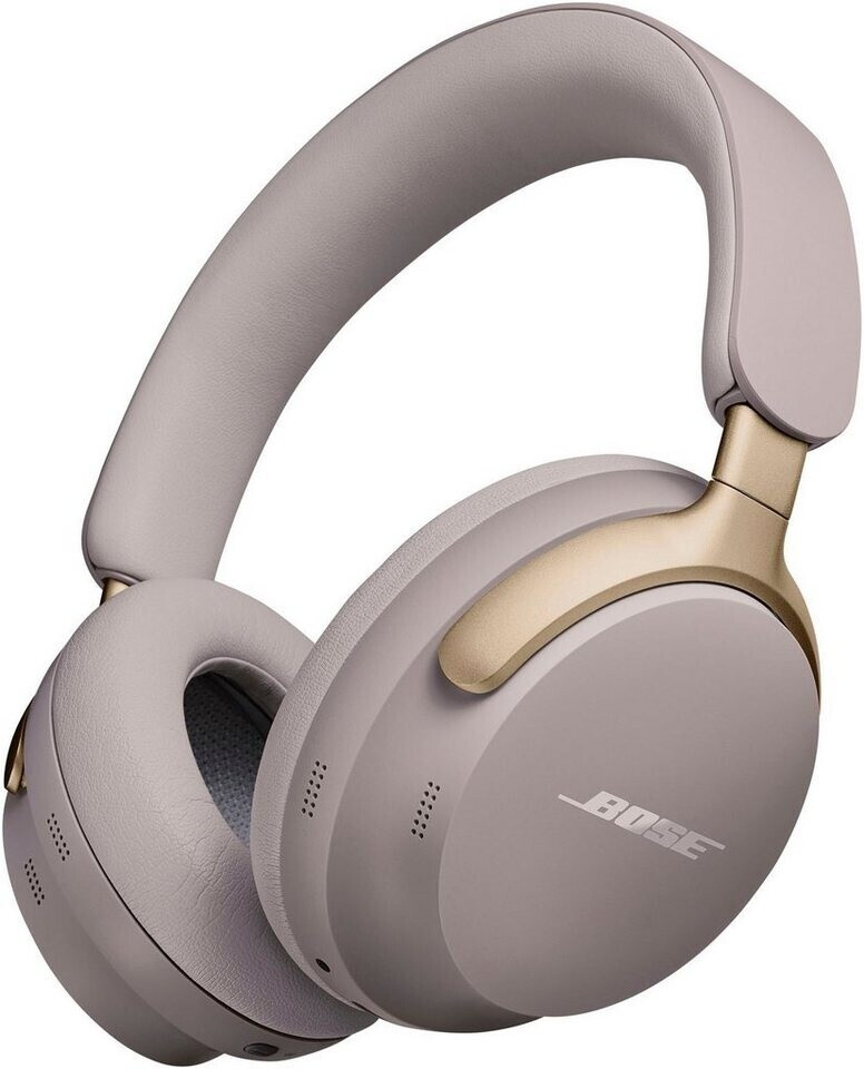 Bose QuietComfort Ultra Gr s Au Meilleur Prix Sur Idealo fr Bose QuietComfort Ultra Gr s Au Meilleur Prix Sur Idealo fr