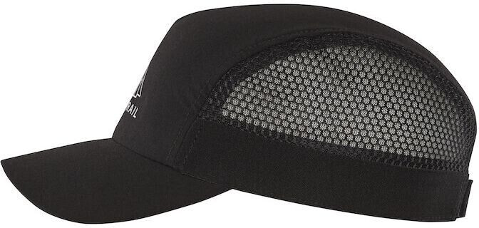 Craft Pro Trail Cap (1913145) ab 19,45 € | Preisvergleich bei idealo.de