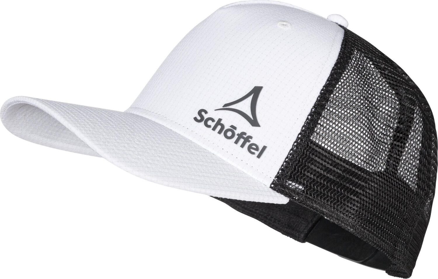 Schöffel Cap Kovk (23515-9000279) ab 38,90 € | Preisvergleich bei idealo.de