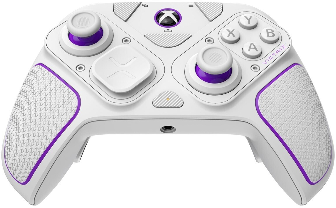 VICTRIX Pro BFG Wireless Controller Xbox Series X|S/Xbox One/PC blanco ...