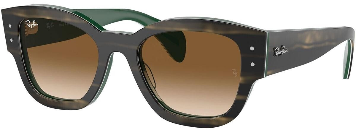 Ray-Ban Jorge RB7681S ab € 192,19 | Preisvergleich bei idealo.at