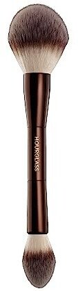 Hourglass Cosmetics Veil Powder Brush ab 76,00 € | Preisvergleich bei ...