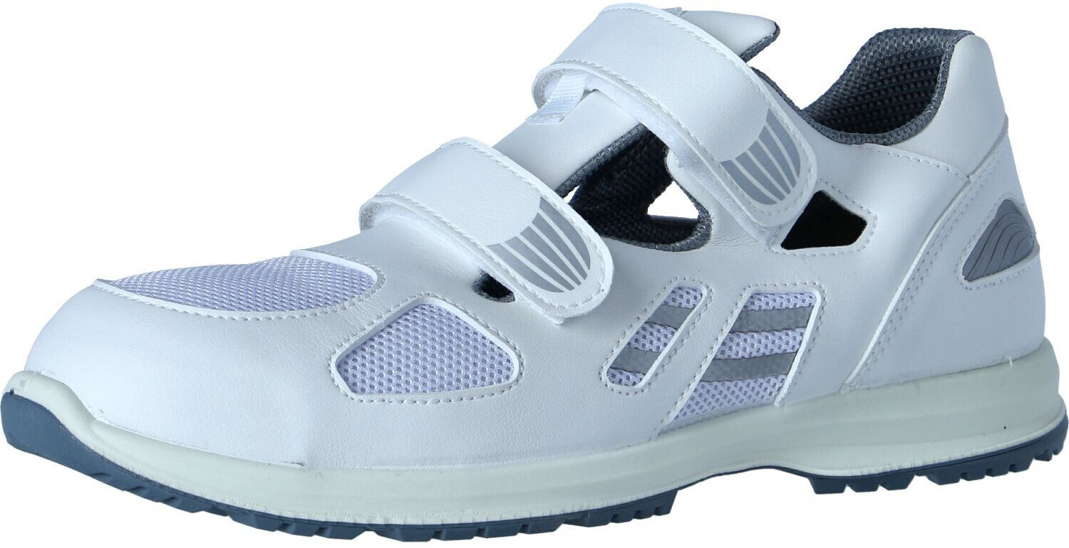 Atlas CL 462 S1 ab 101,90 € | Preisvergleich bei idealo.de