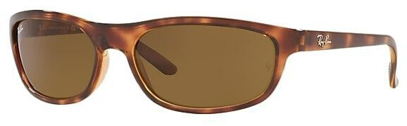 Ray-Ban RB4114 642/73 ab 125,00 € | Preisvergleich bei idealo.de