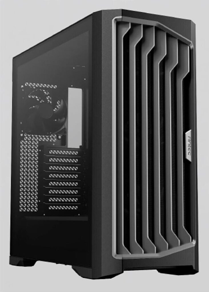 Antec Performance 1 FT ab 153,74 € | Preisvergleich bei idealo.de