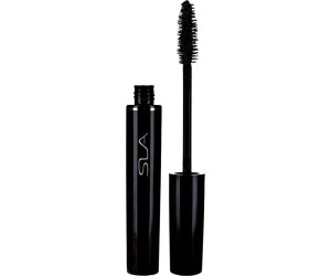 SLA Mascara Signature Keratin Black (8ml) ab 25,07 € | Preisvergleich ...