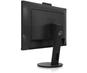 Fujitsu P2711 TS CAM ab 324,55 € (Mai 2024 Preise) | Preisvergleich bei ...