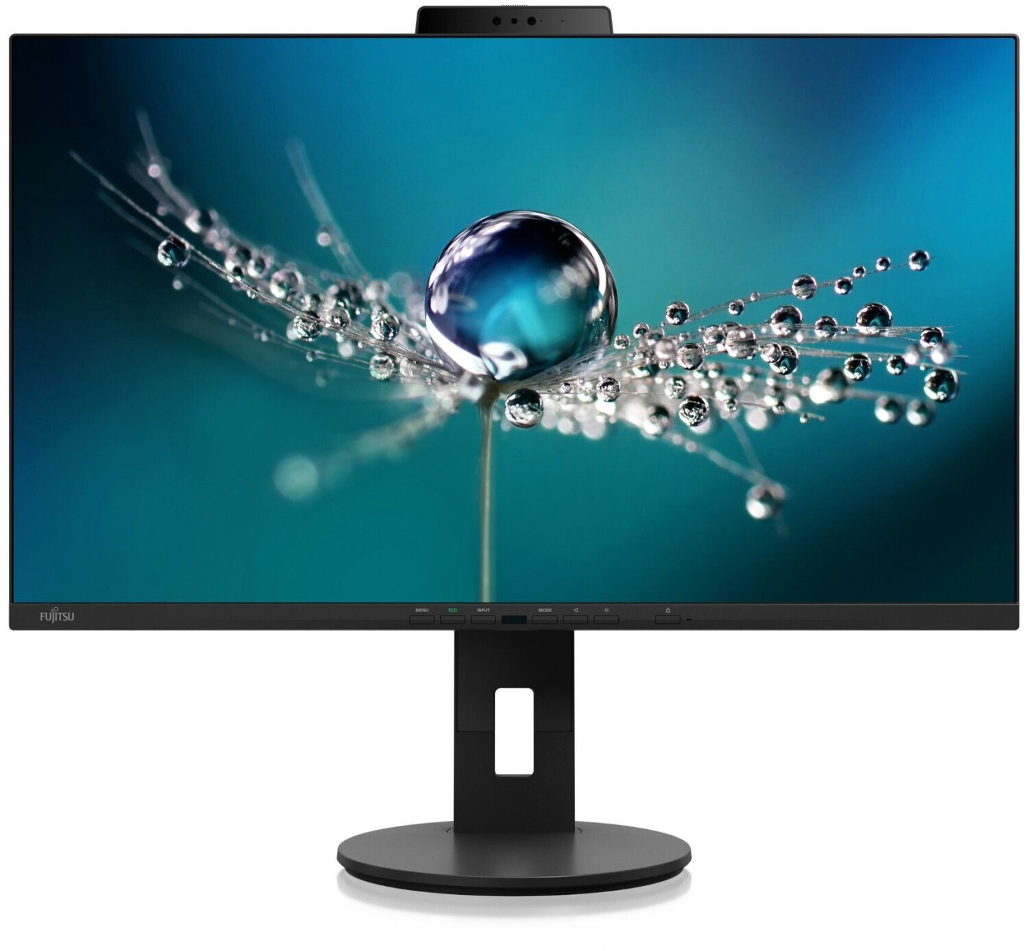 Fujitsu P2711 TS CAM ab 324,55 € (Mai 2024 Preise) | Preisvergleich bei ...