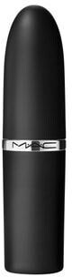 Buy MAC All About Shadow Soft Matte Lipstick 13 - Overstatement (3,5g ...