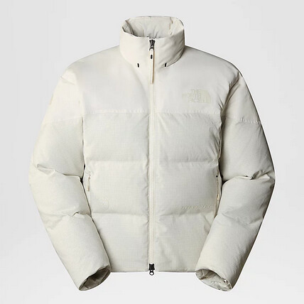 The North Face Rmst Steep Tech Nuptse Down Jacket ab 40,00 € | Preisvergleich bei idealo.de