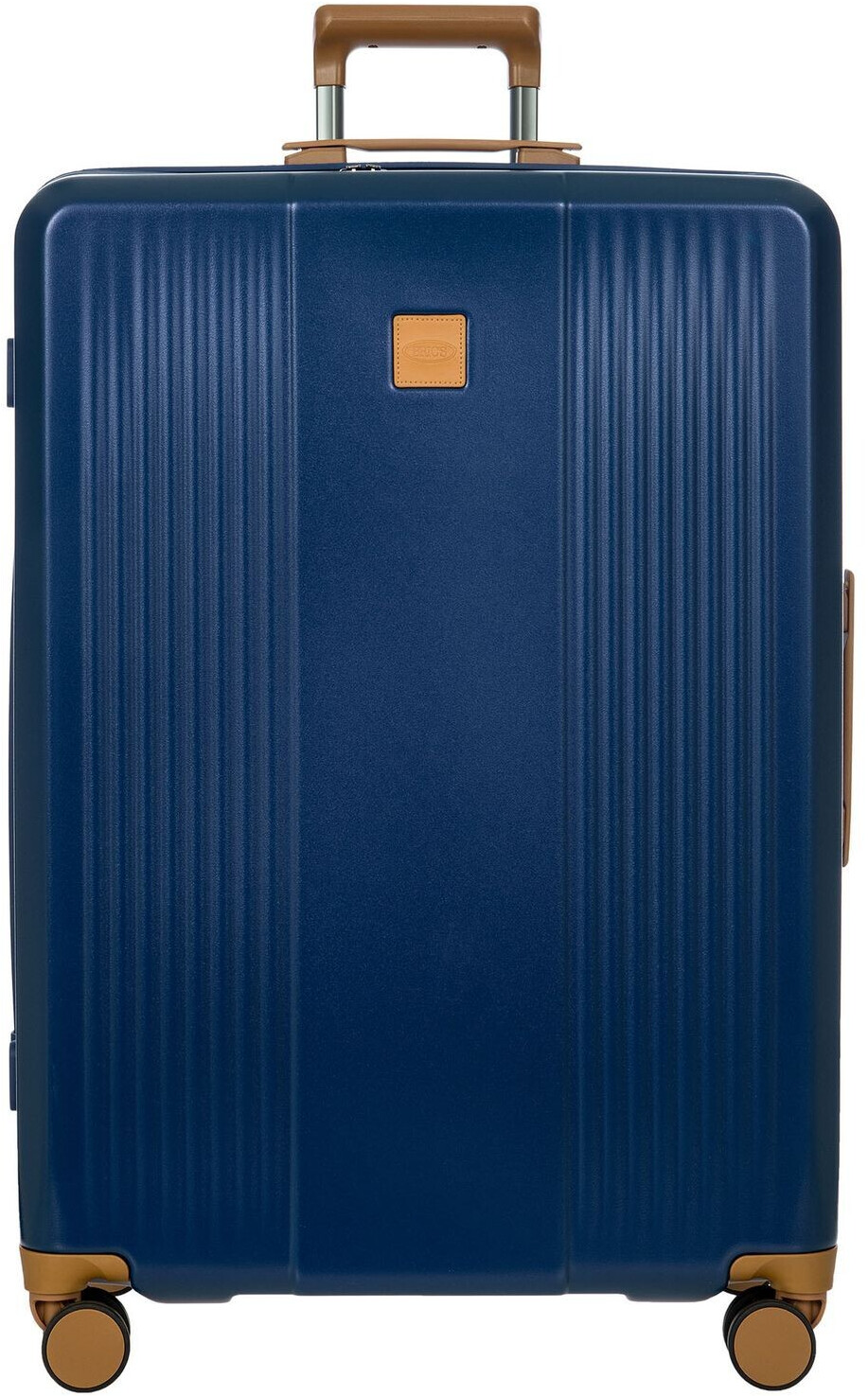 Bric's Milano Ravenna 4-Rollen-Trolley 77 cm (BRQ06303) ab 165,00 ...