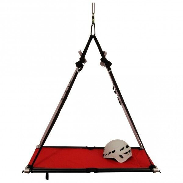 Metolius Gizmo Ledge (gizm001Red) red ab 500,47 € | Preisvergleich bei ...