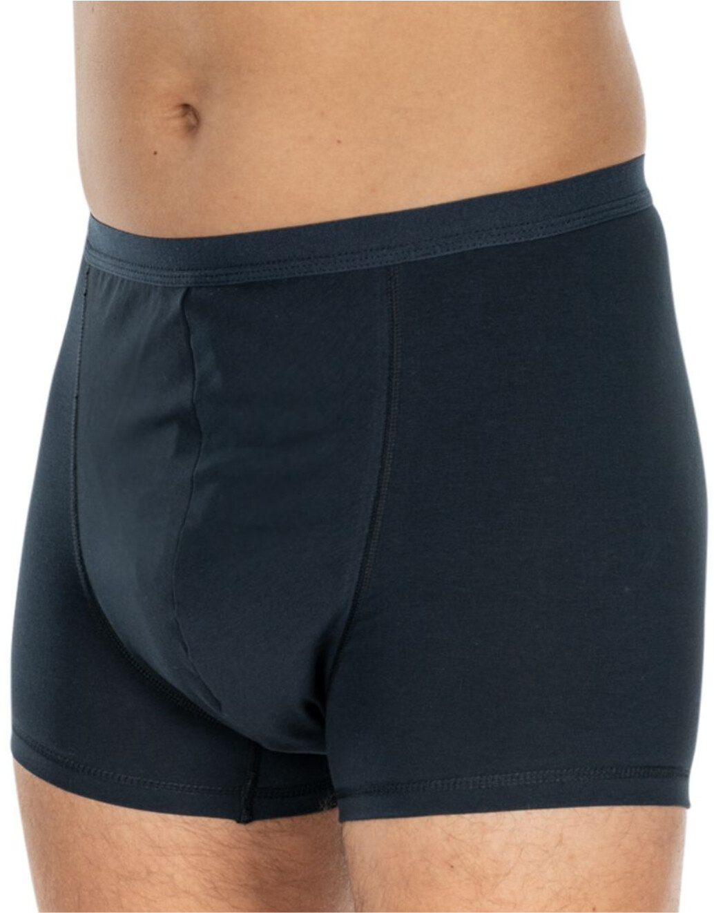 Suprima Bodyguard Slip 6 marine Gr. 8 ab 33,00 € | Preisvergleich bei ...