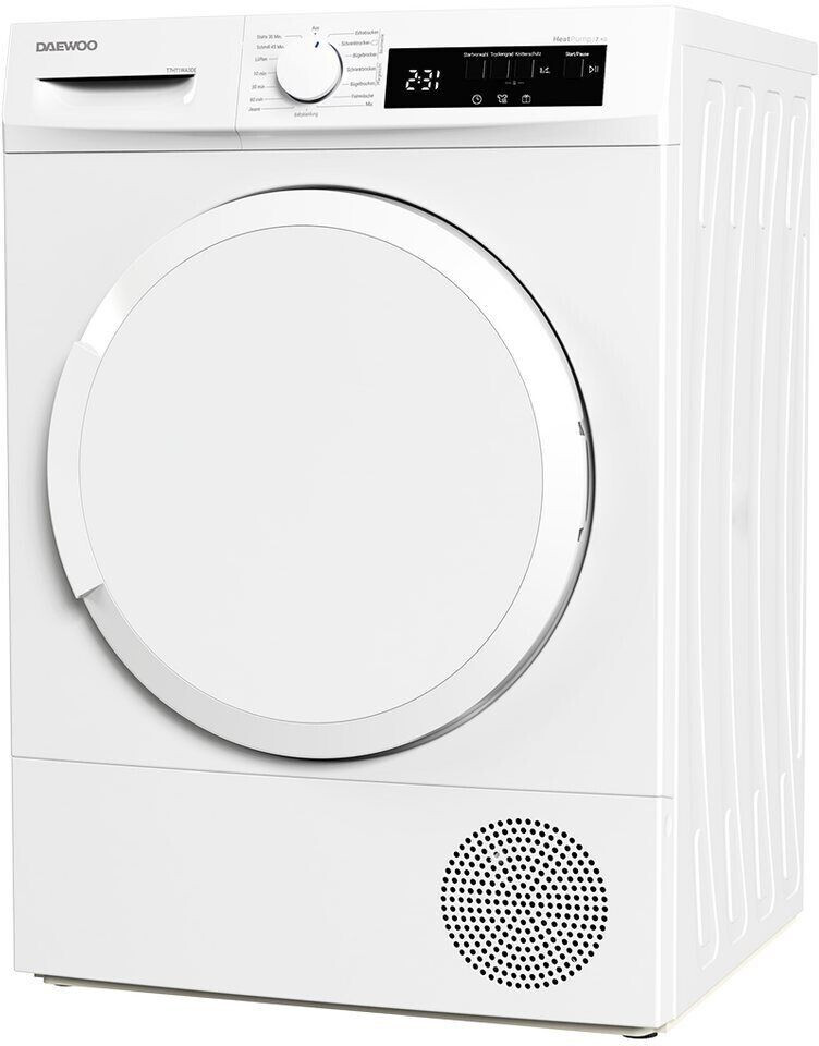 Daewoo T0CT1W0DE ab 299,99 € | Preisvergleich bei idealo.de