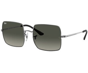 Ray-Ban Square Classic @collection RB1971 004/71 ab 165,00 ...