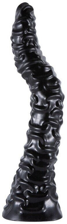 ToppedMonster Monster Wormel Dildo ab 74,95 € | Preisvergleich bei idealo.de