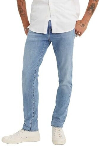 Levi's 510™ Skinny Fit (05510) ab € 43,92 | Preisvergleich bei idealo.at