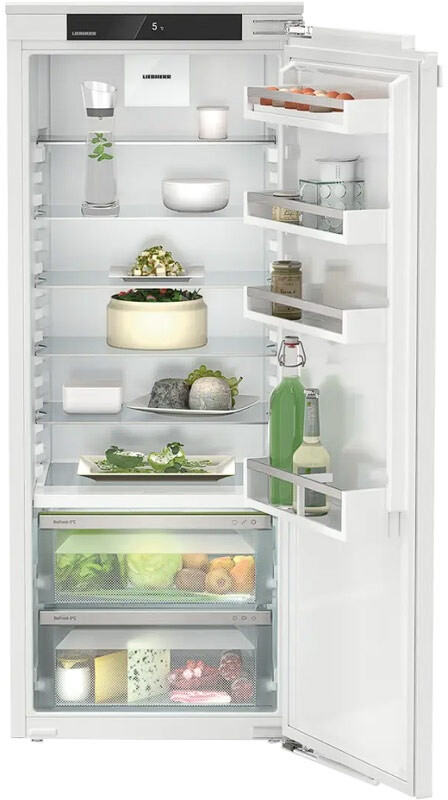 Liebherr IRBc 4520-22 ab 1.239,00 € (Juli 2025 Preise) | Preisvergleich bei idealo.de