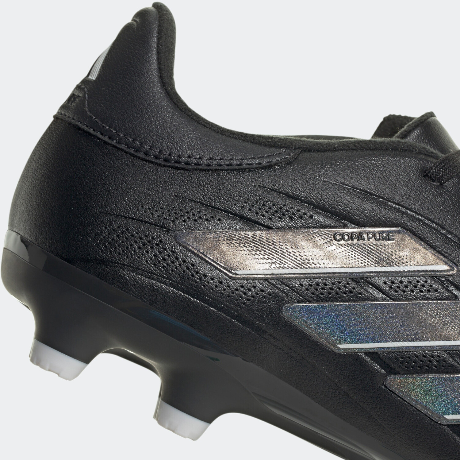 Adidas Copa Pure II League FG ab € 24,49 | Preisvergleich bei idealo.at