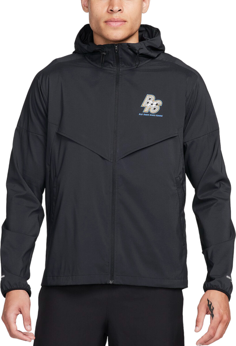 Nike Windrunner Running Energy au meilleur prix sur idealo.fr