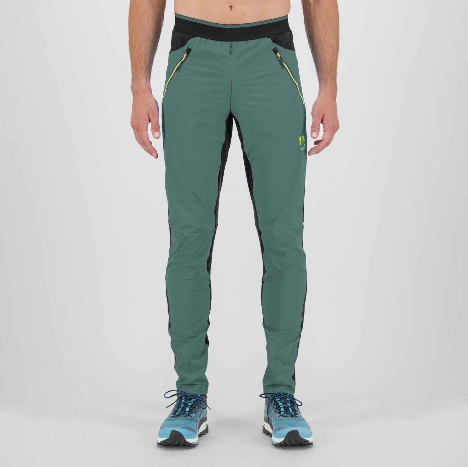 KARPOS TRE Cime Evolution Pant desde 75,00 € | Compara precios en idealo