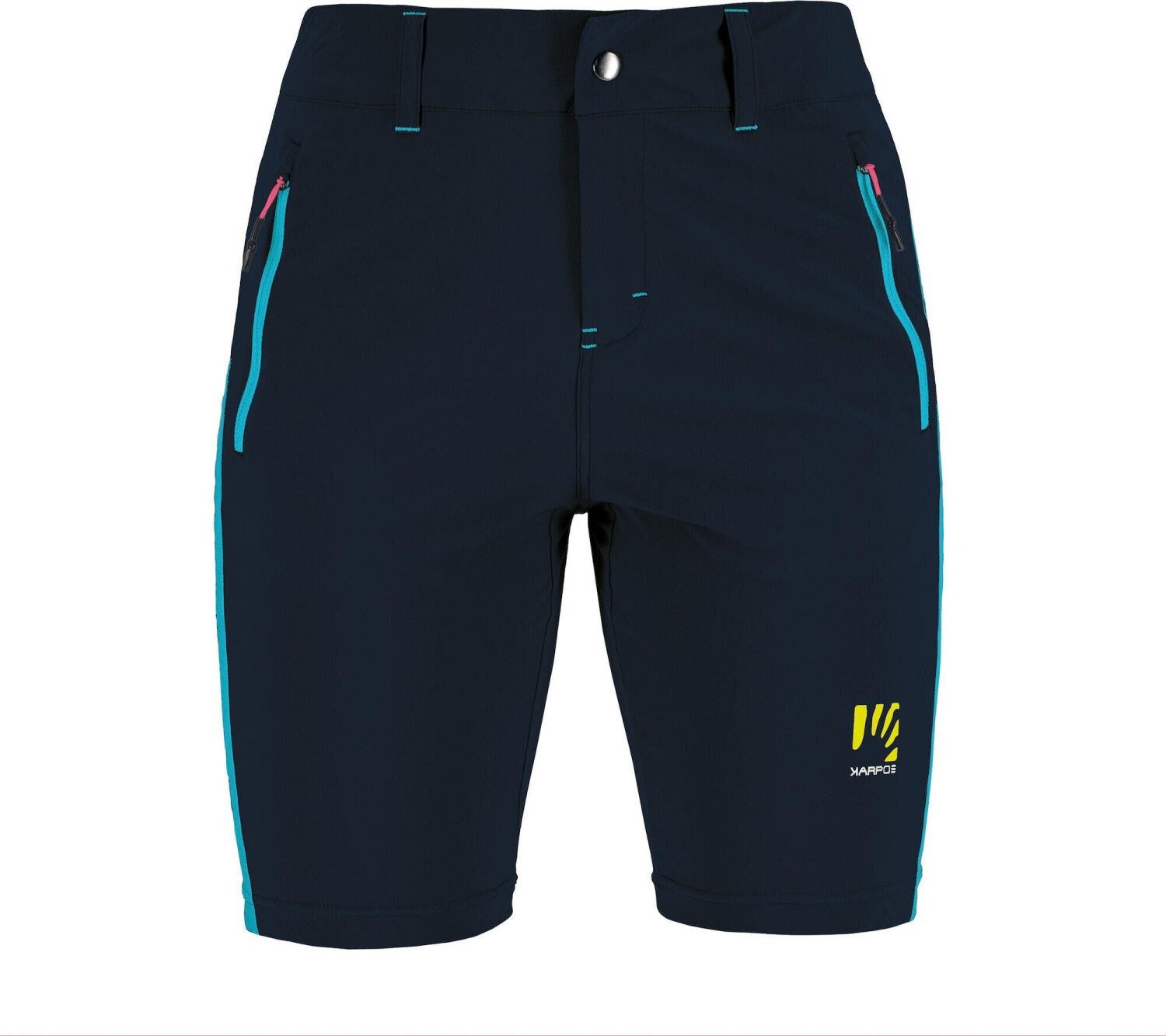 KARPOS Fantasia W Bermuda ab 48,49 € | Preisvergleich bei idealo.de