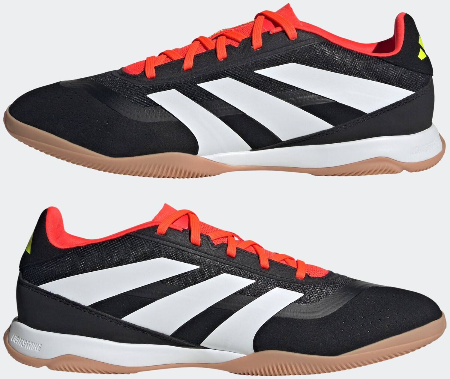 Adidas Predator League IN ab 32,95 € | Preisvergleich bei idealo.de