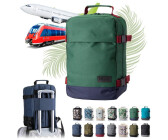 40 30 20 Handgepäck Rucksack | Preisvergleich bei idealo.de