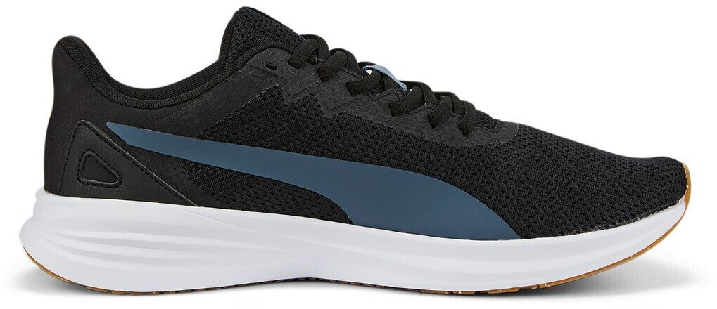 Puma Transport Modern Better (377312) ab 37,89 € | Preisvergleich bei ...