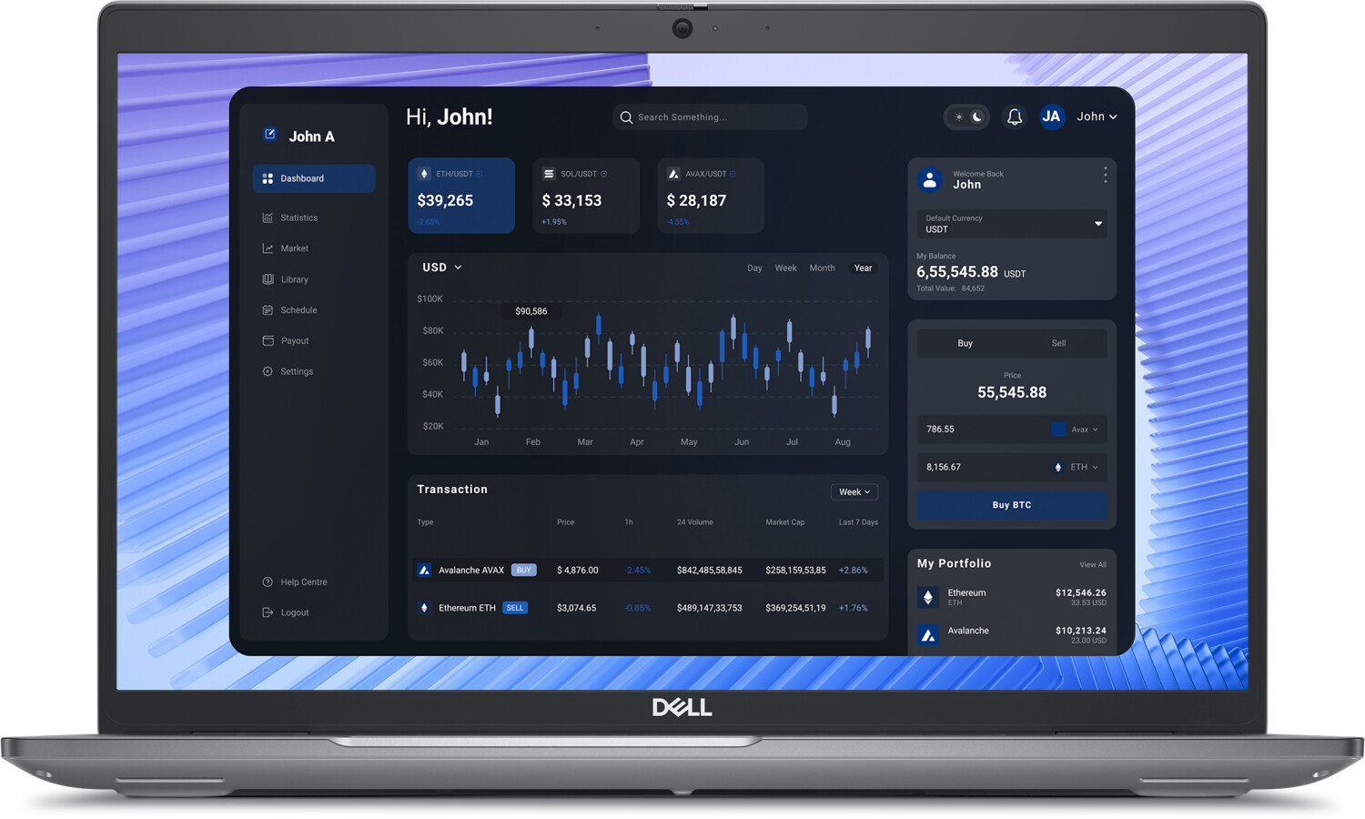 Dell Precision 3590 desde 1.756,90 € | Compara precios en idealo