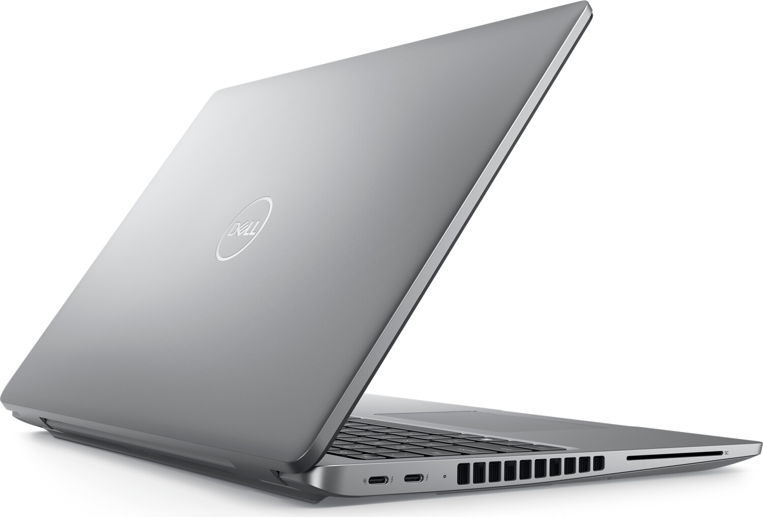 Dell Precision 3590 ab 939,90 € | Preisvergleich bei idealo.de